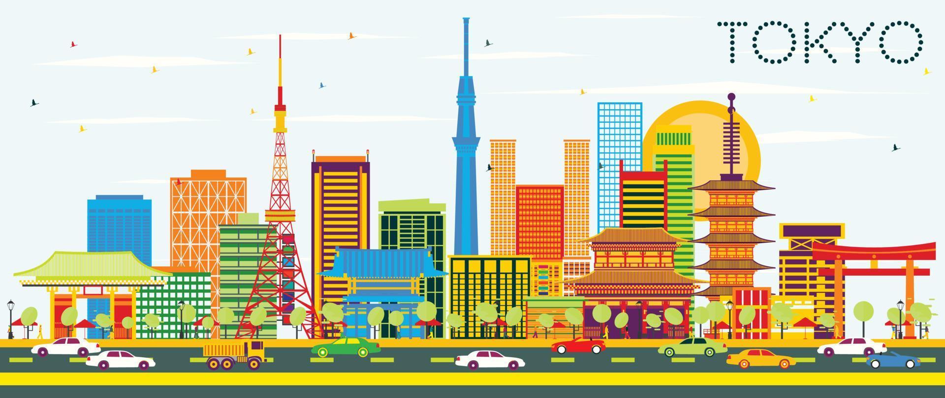 From Paris to Tokyo: How Our Custom Power Banks Capture the Essence of ...
