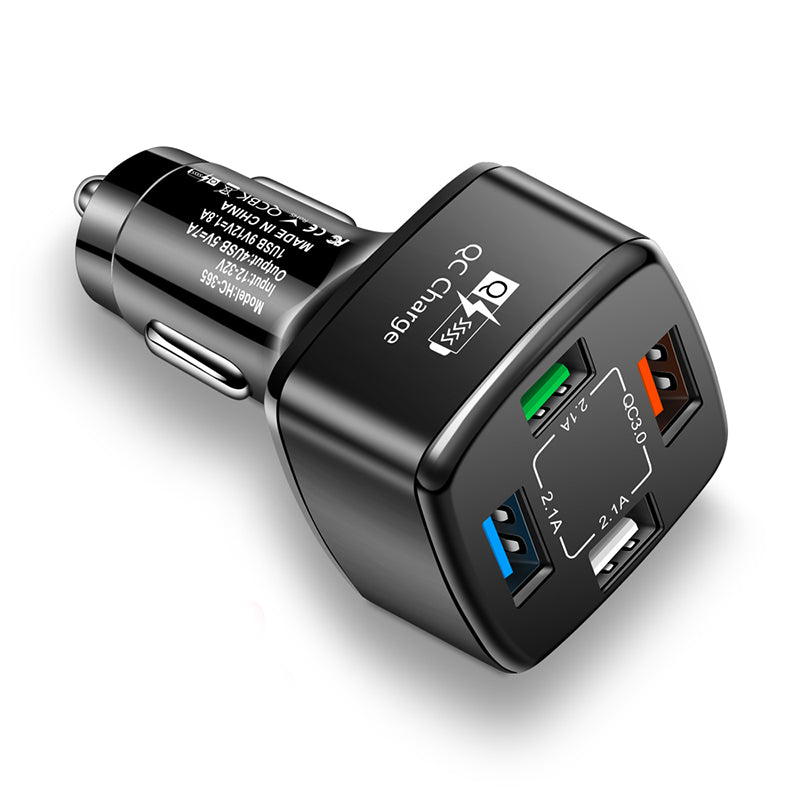 Wowtechpromos | The Most Professional 3C Accessories Customization Web