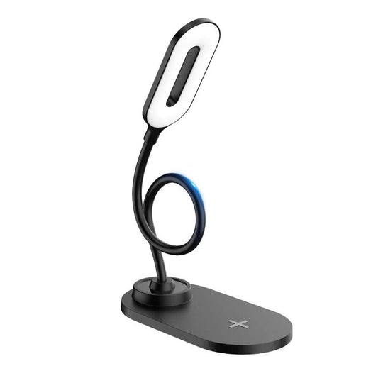 Wowtechpromos | The Most Professional 3C Accessories Customization Web
