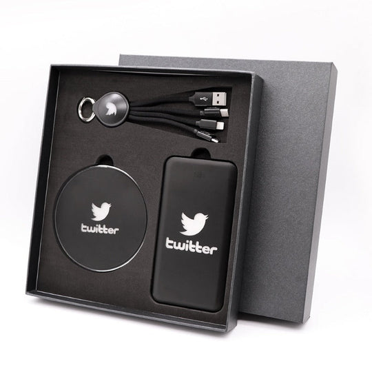 Wowtechpromos | The Most Professional 3C Accessories Customization Web