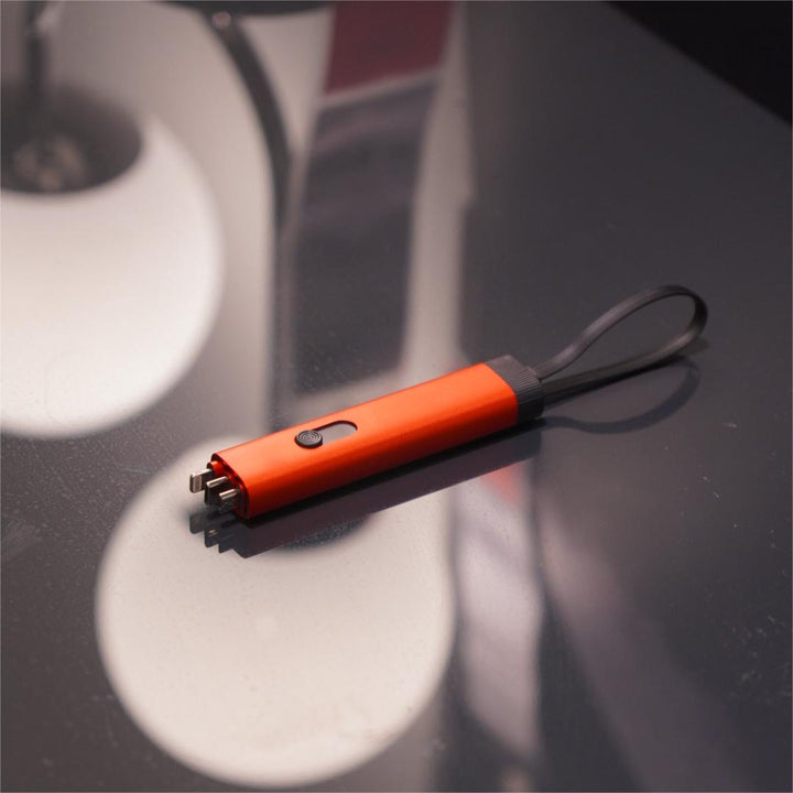 Wowtechpromos | The Most Professional 3C Accessories Customization Web